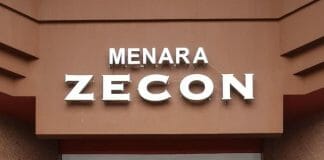 Zecon - BusinessToday