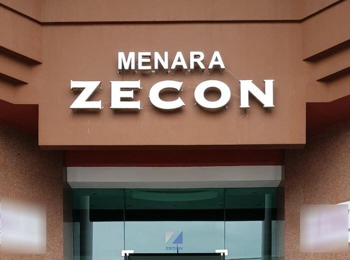 Zecon And Neuto To Build 2MW Rooftop Solar PV For A Children's Hospital