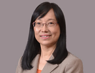 Green Tech Investments Up 22% To RM1.3 Billion In 1H 2023: MIDA ...