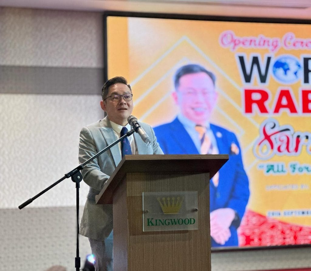 Federal Govt Obligated To Accept Official Letters In English From ...