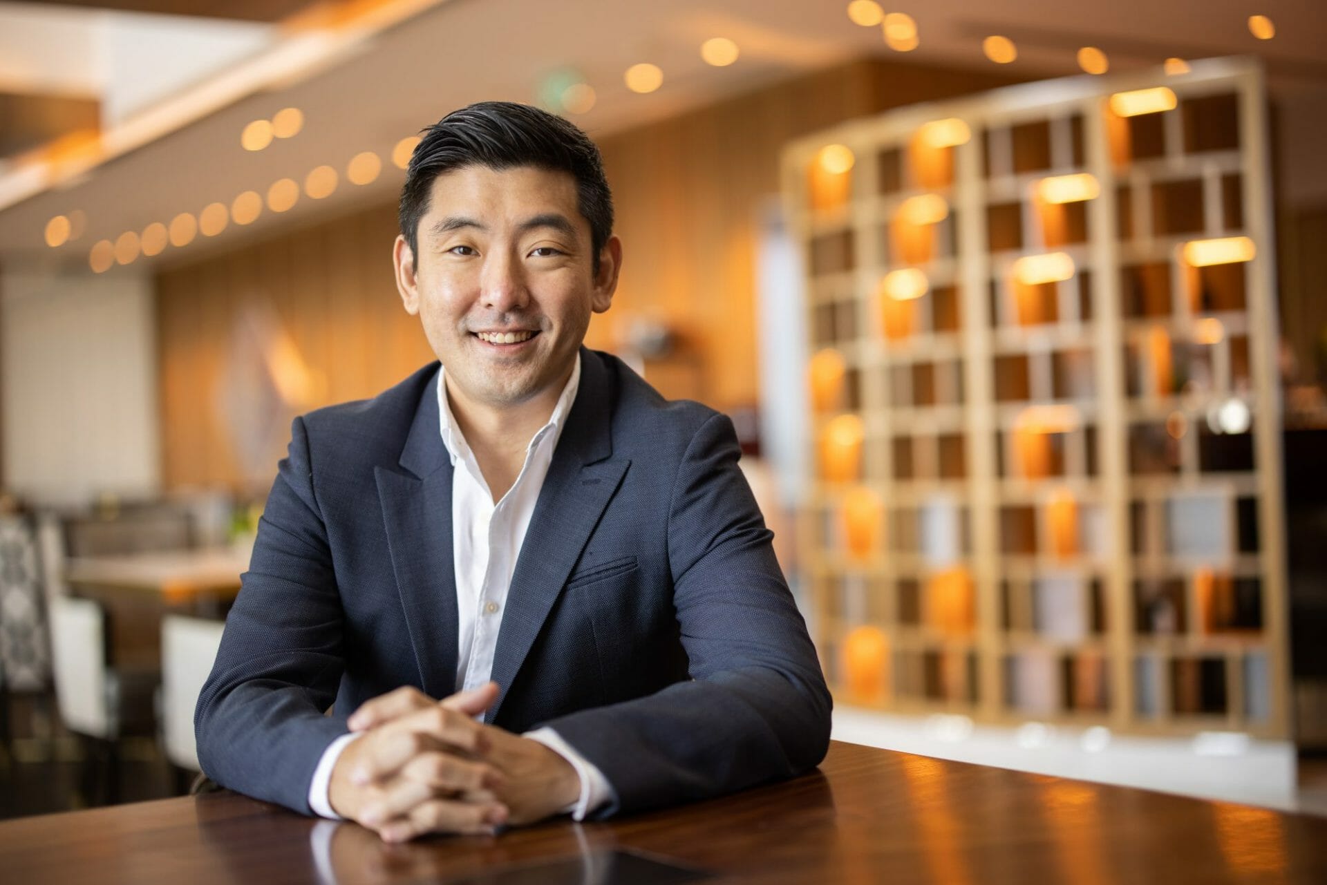 PayNet's ESG-Driven Partnership With Paywatch Provides Instant Wage Access To 600 Employees ...