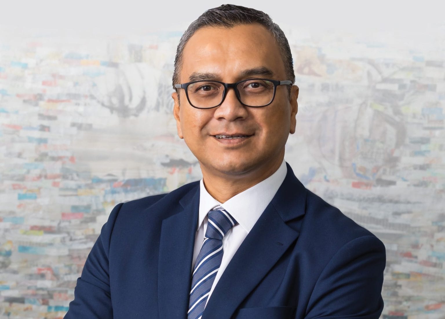 AmanahRaya: A 100-Year Trusted Icon Progressively Leading Malaysia's ...