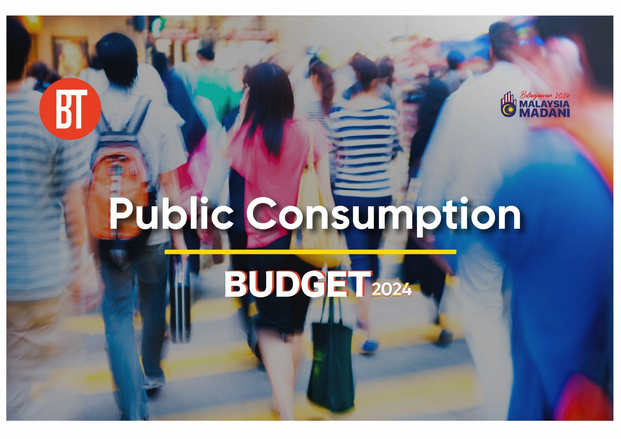 RM20 Million Allocated To Combat Scams - BusinessToday