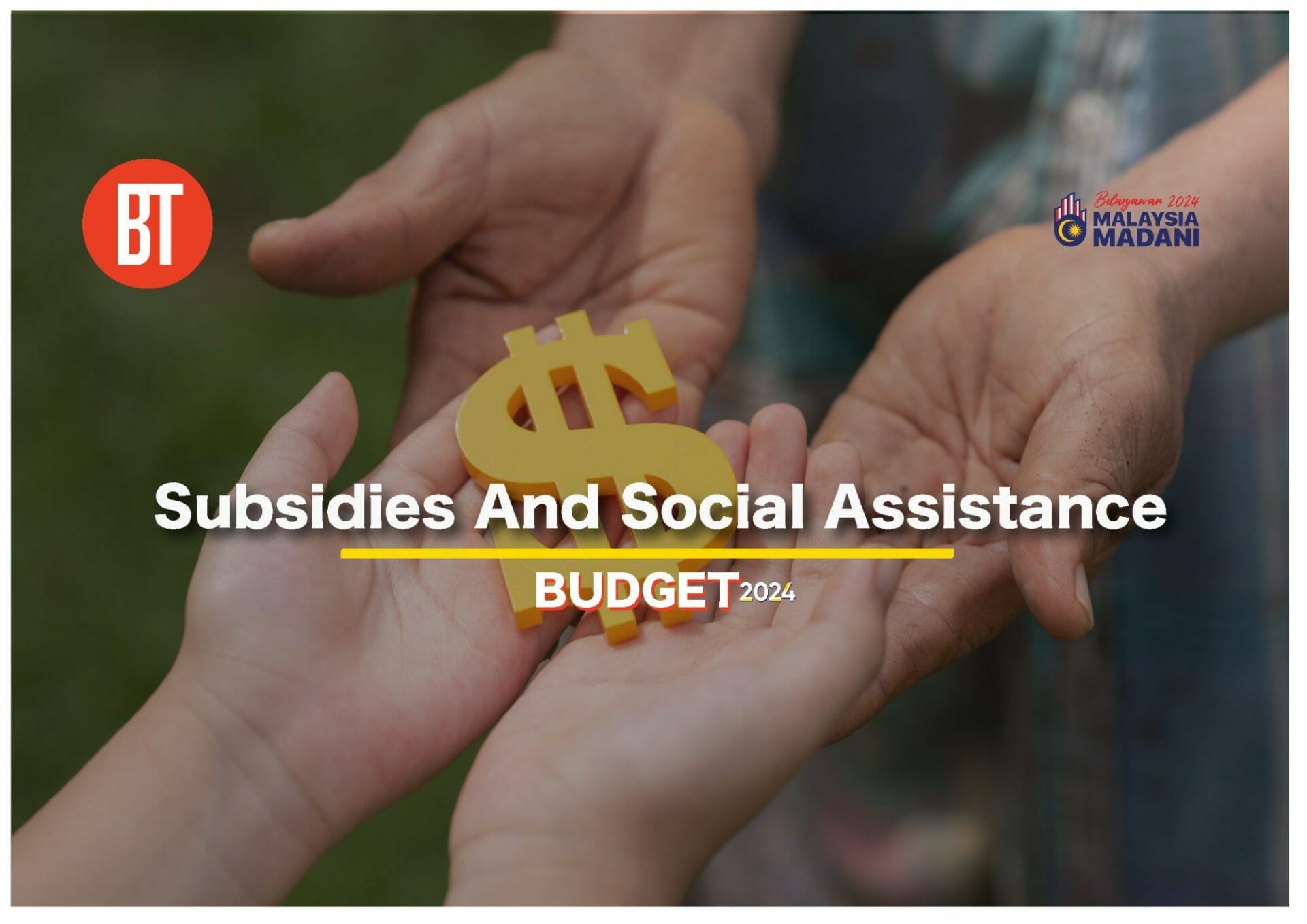 Subsidy Fiscal Responsibility - BusinessToday