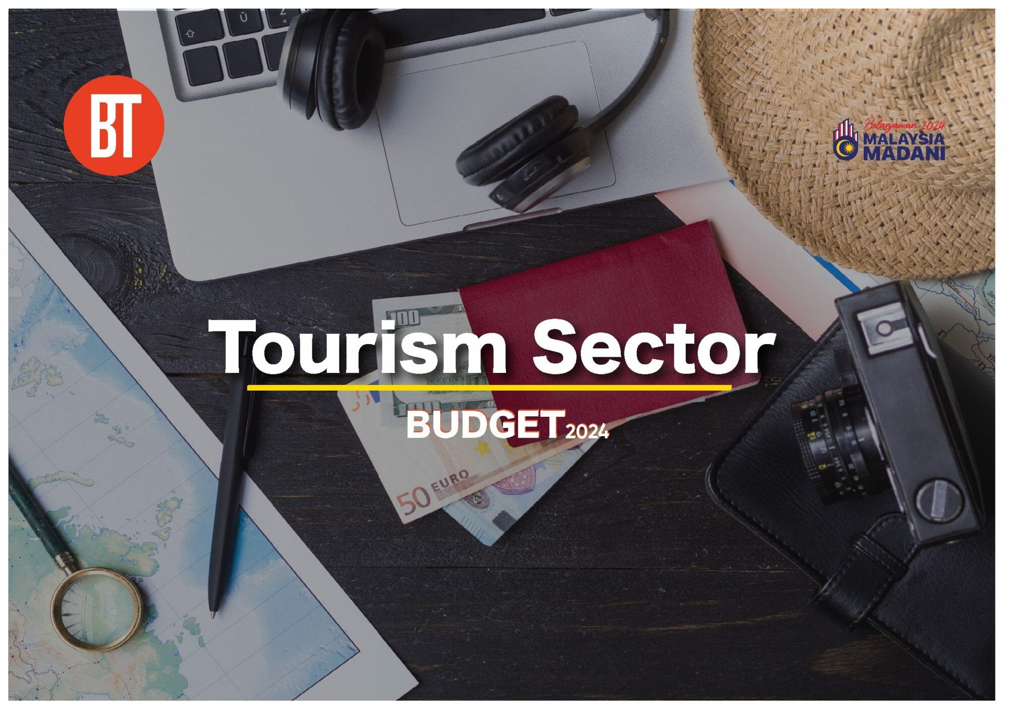 Malaysia To Relax Existing Conditions Of MM2H Application - BusinessToday