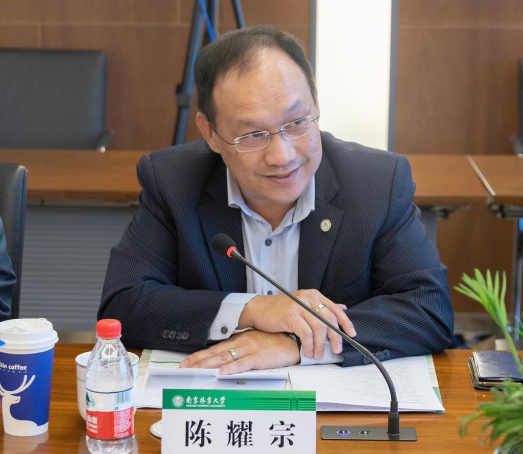 Budget 2024: Infrastructure, Procurement Improvements Needed ...