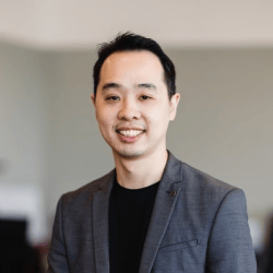 Hata Receives Approval-in-Principle For Digital Asset Exchange, Digital ...