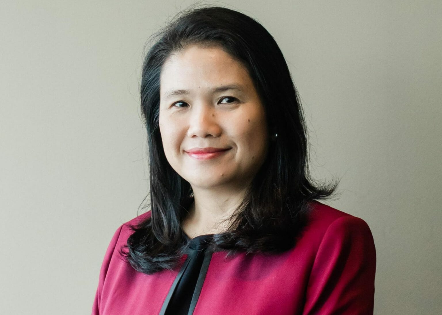 Capital Gains Tax, Service Tax Hike Helps Widen Govts Tax Base ...