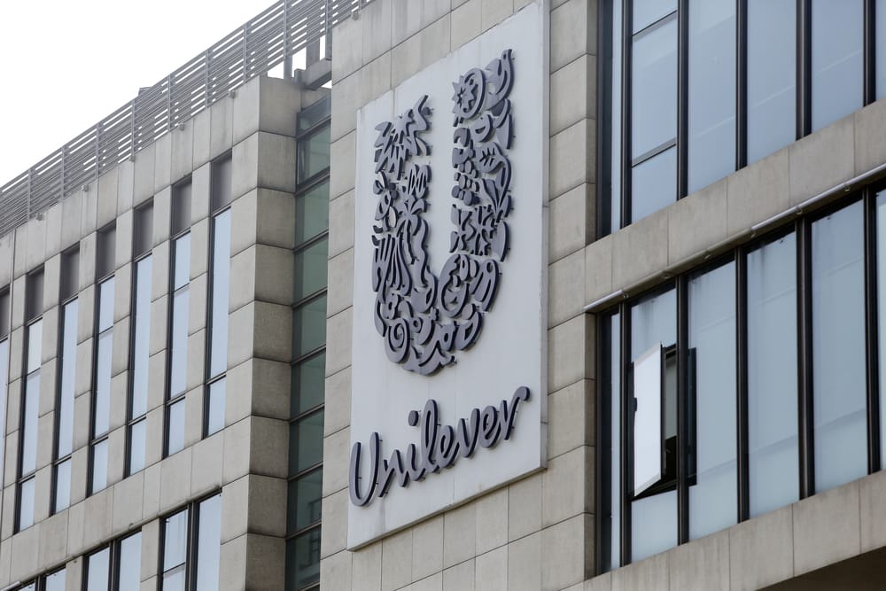 Unilever Reveals 7,500 Jobs Worldwide To Be Slashed Under Cost-Cutting ...