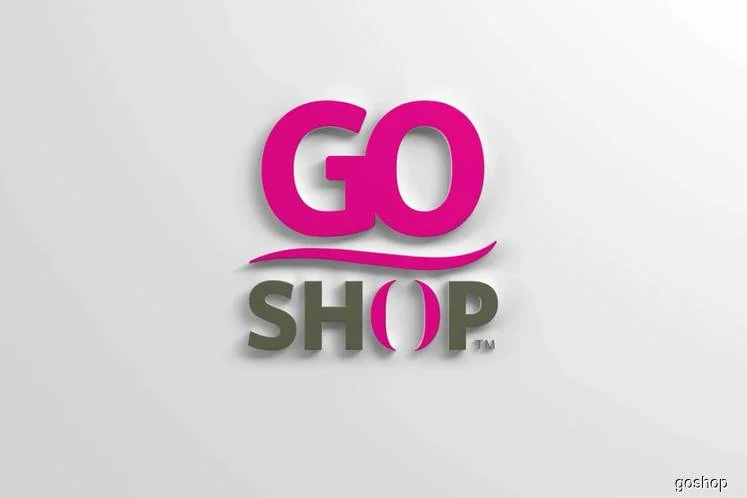 Astro Ceases "Go Shop" Operations - BusinessToday