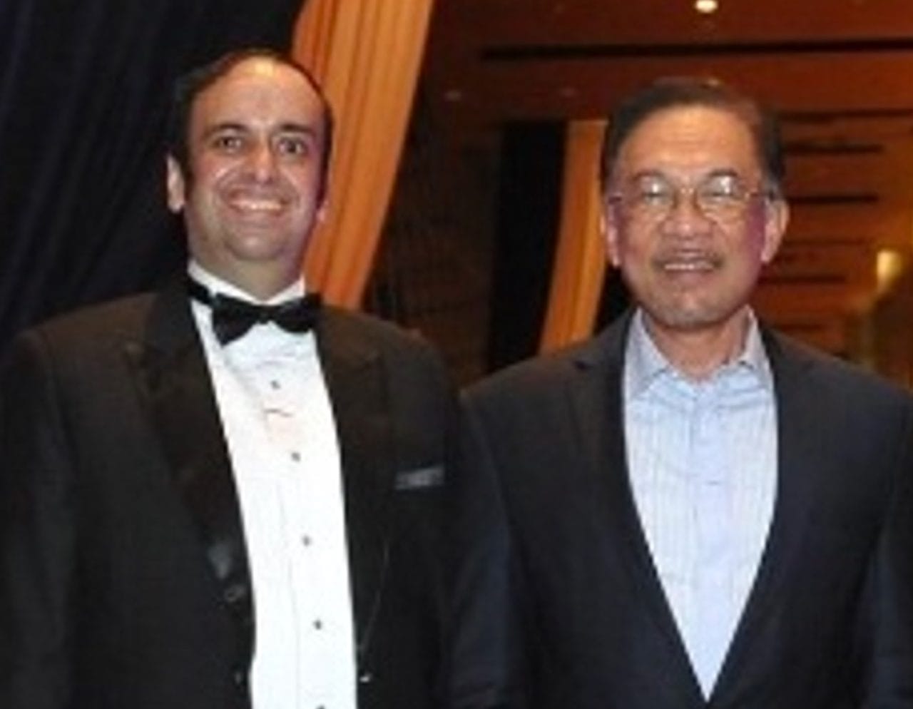 PIKOM continues to be Instrumental in Fuelling Malaysia’s Digital ...