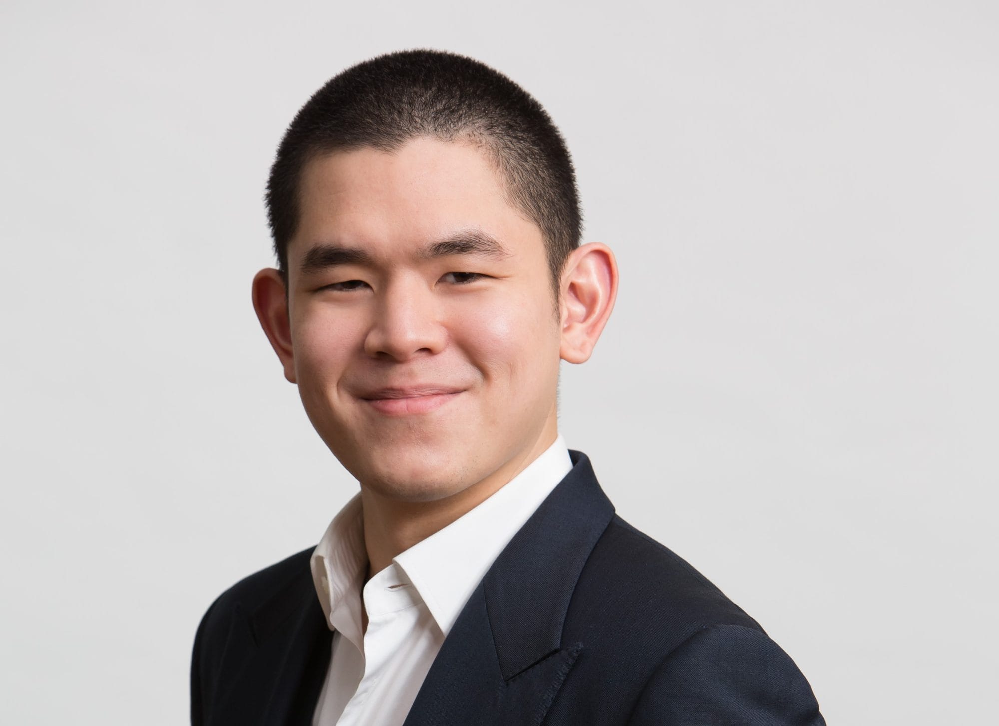 World's First Institutional Tokenized Sukuk Backed By A Sovereign ...