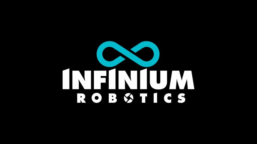 Infinium Robotics Deploys First 5G and AI Autonomous Warehouse ...