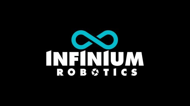 Infinium Robotics Deploys First 5G and AI Autonomous Warehouse ...
