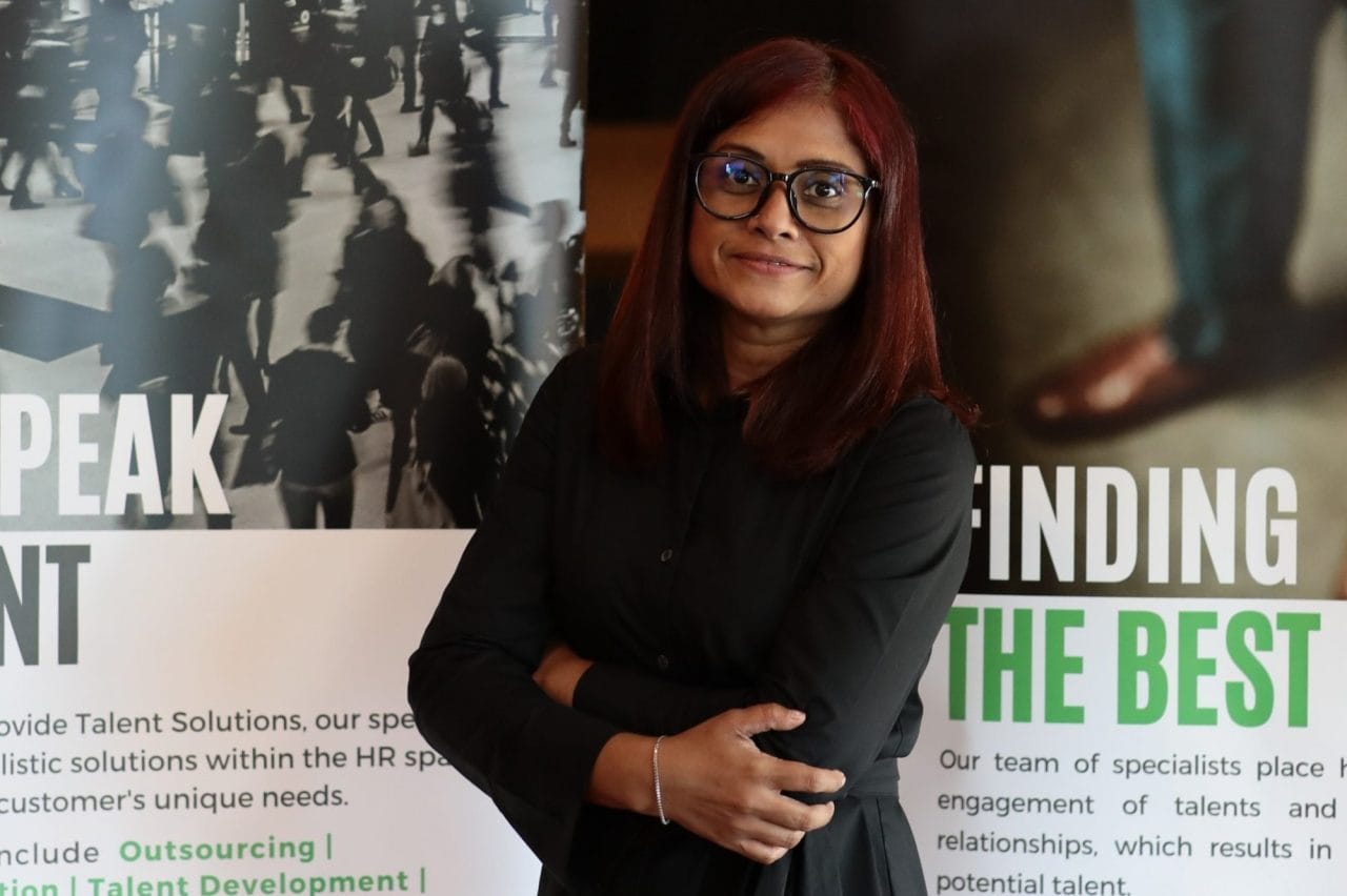 Employee well-being in the workplace: are we doing enough? - BusinessToday