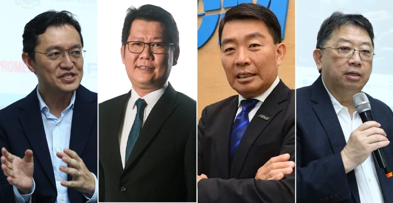 PIKOM continues to be Instrumental in Fuelling Malaysia’s Digital ...