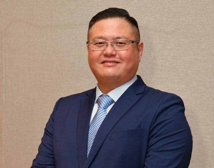 PT Resources Declares First Dividend Since Listing