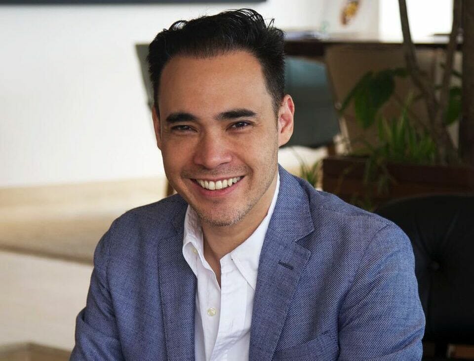 Catcha Digital Expands With Two Key Acquisitions In Malaysia ...