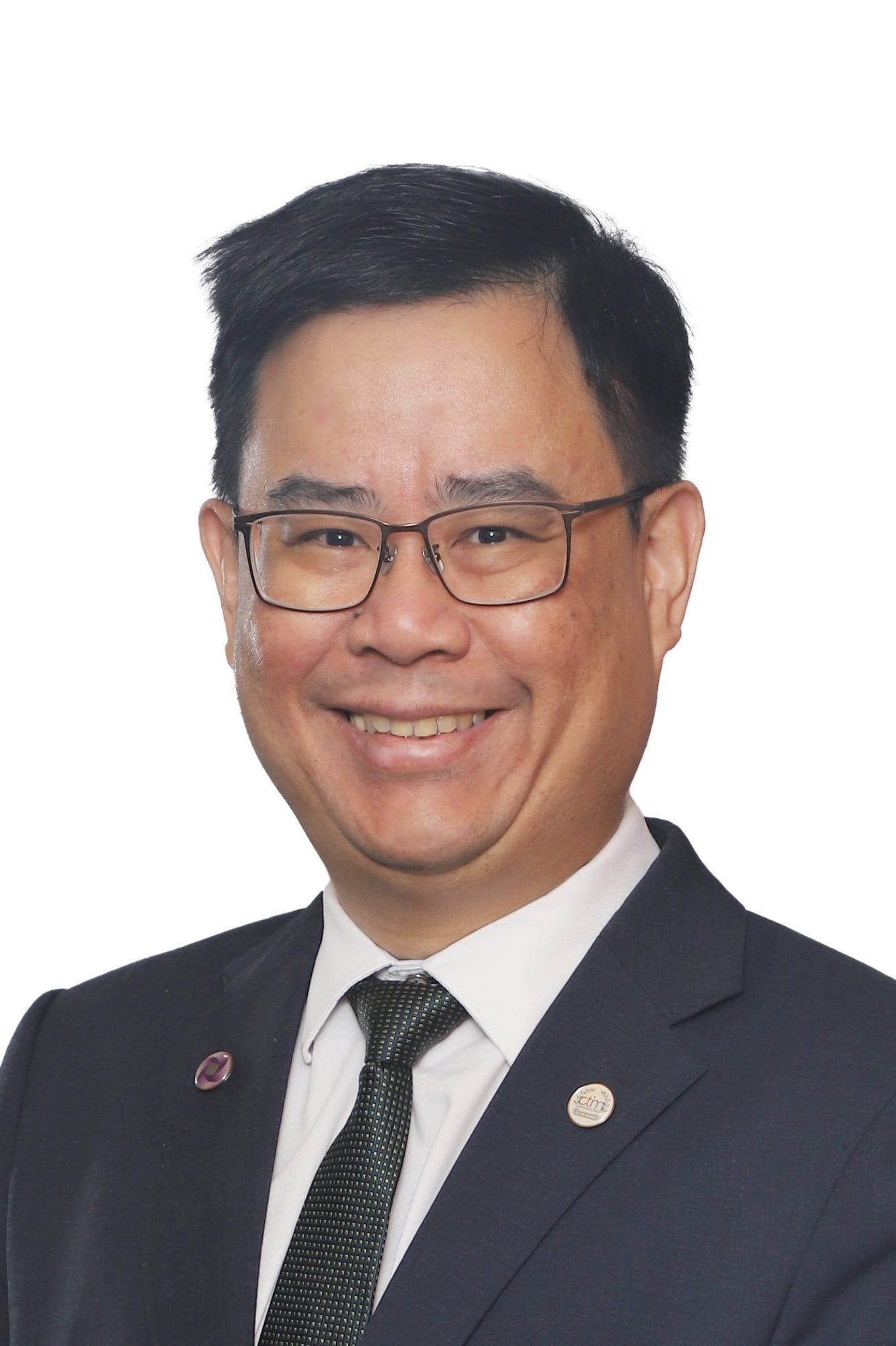 Reintroduce GST For Fiscal Deficit Target, Says ICAEW - BusinessToday