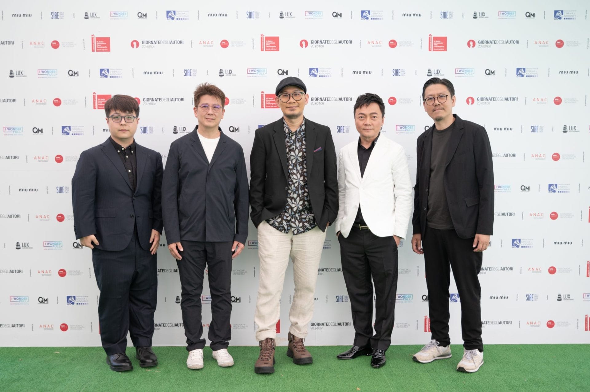 SunStrong Entertainment Invests US$ 1 Million In Malaysian-Made Scam ...