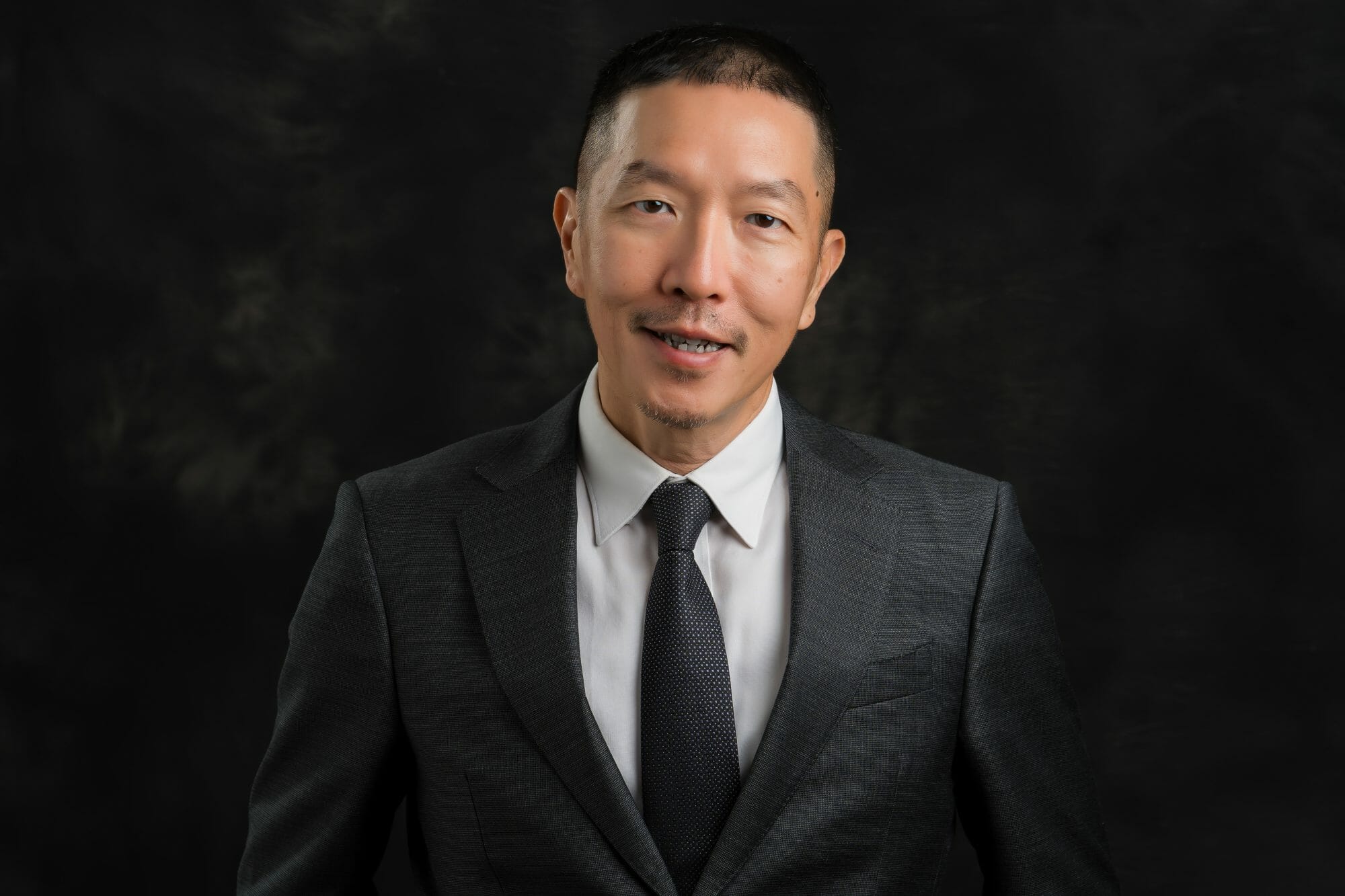 H3C's Budget 2024 Wishlist: Accelerating Malaysia's Digital ...