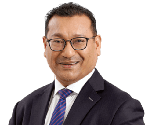 Experts To Share Resolution Planning Insights With Financial Industry ...