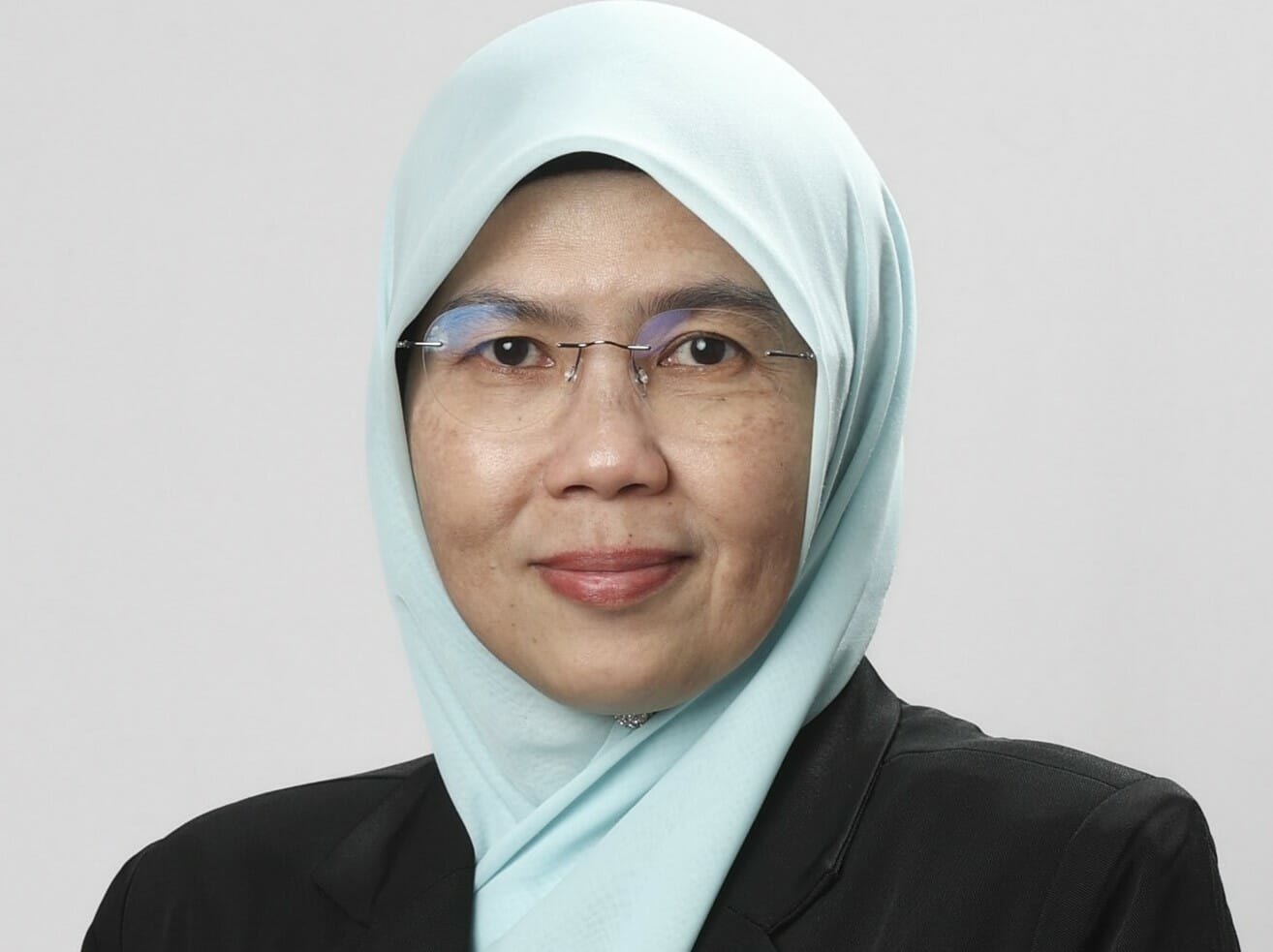 Ending poverty in Malaysia: Is it doable? - BusinessToday