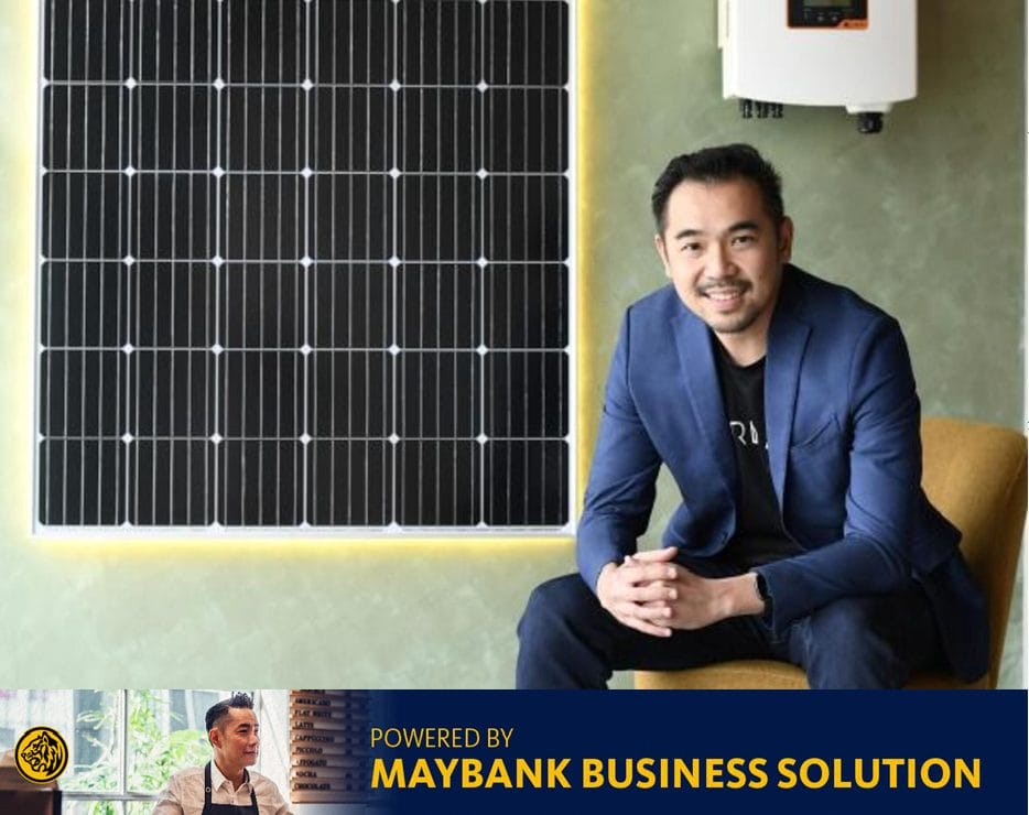 Solar Adoption Remains A Ray Of Hope: Verdant Solar CEO - BusinessToday