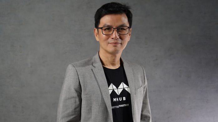 MHub, RHB Bank To Streamline Property Loan Submissions - BusinessToday