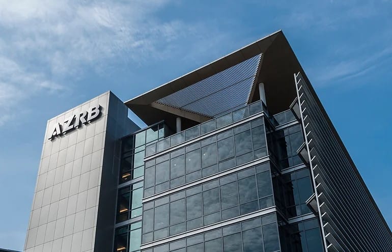 Ahmad Zaki's Unit Receives Winding-Up Petition Over Unsettled Debt ...