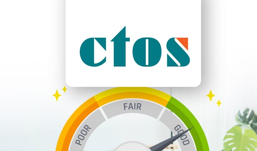 CTOS Saw Stellar Q1 Profits, Up 25.6% RM20.8 Million, Declares First ...