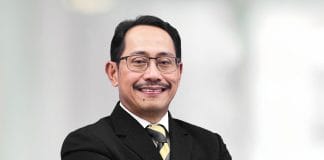 dato daud - BusinessToday