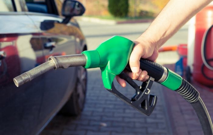 Govt Saves RM600 Million Monthly From Diesel Subsidy Removal ...