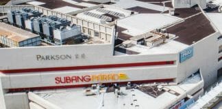 subang parade - BusinessToday