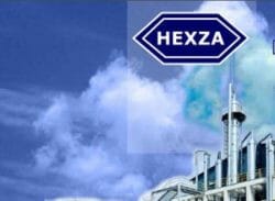 Hexza Corp Disposes Nvidia Shares And Acquires Symbotic Shares For RM36 ...
