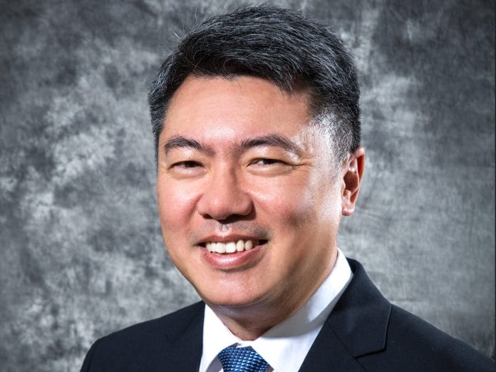 NetApp Elevates Unified Storage With Latest Solutions, Enhanced Cloud ...