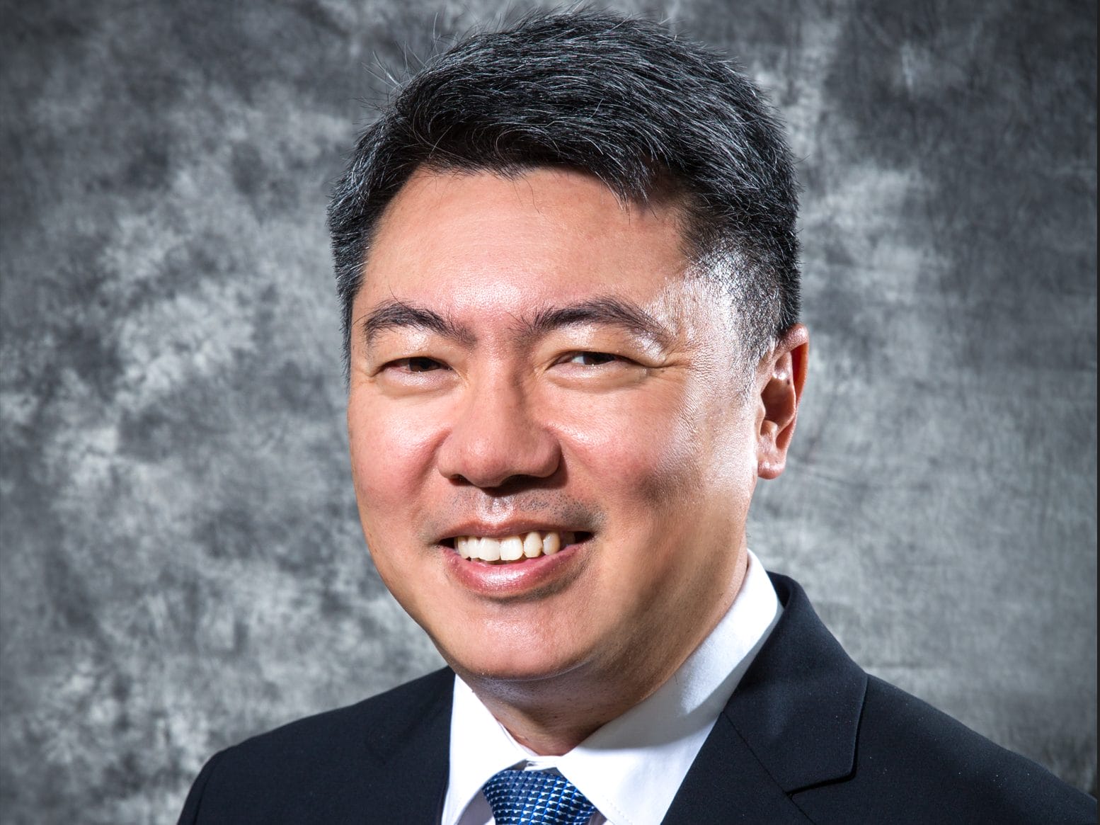 NetApp Elevates Unified Storage With Latest Solutions, Enhanced Cloud ...