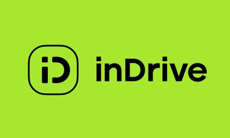 inDrive Launches upDrive To Support StartUps In SEA Region - BusinessToday