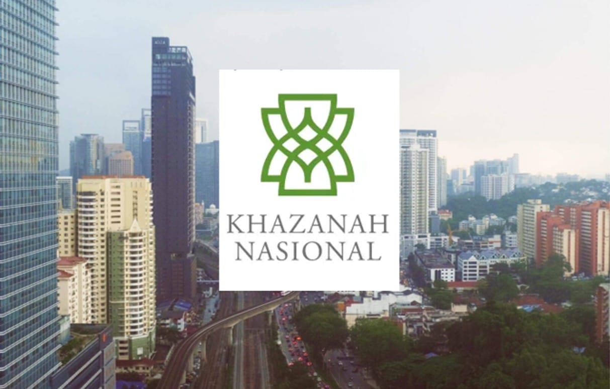 RAM Affirms AAA Ratings On Khazanah Issued Sukuks