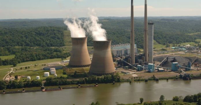 UK To Explore Nuclear Power For New AI DC Plan - BusinessToday