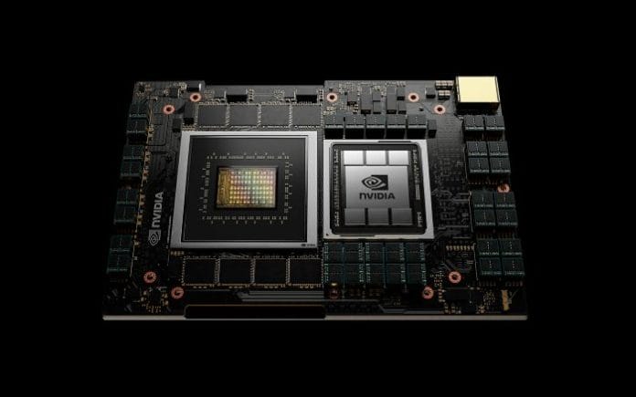 Nvidia Shows New AI Model That Can Modify Voices, Generate Novel Sounds