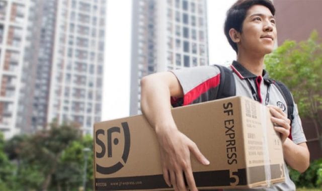 Malaysia’s Courier Market Expected To Hit RM6.9 Billion In 2025 ...