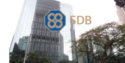 SDB Adds RM87.9 Million Sepang Land To Its Landbank