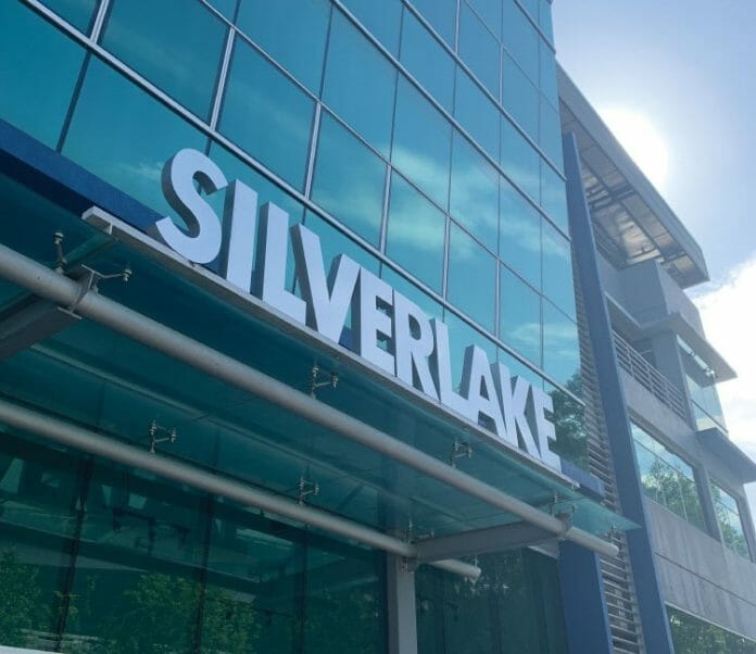 Silverlake Axis Appoints CSO To Be Based In Malaysia