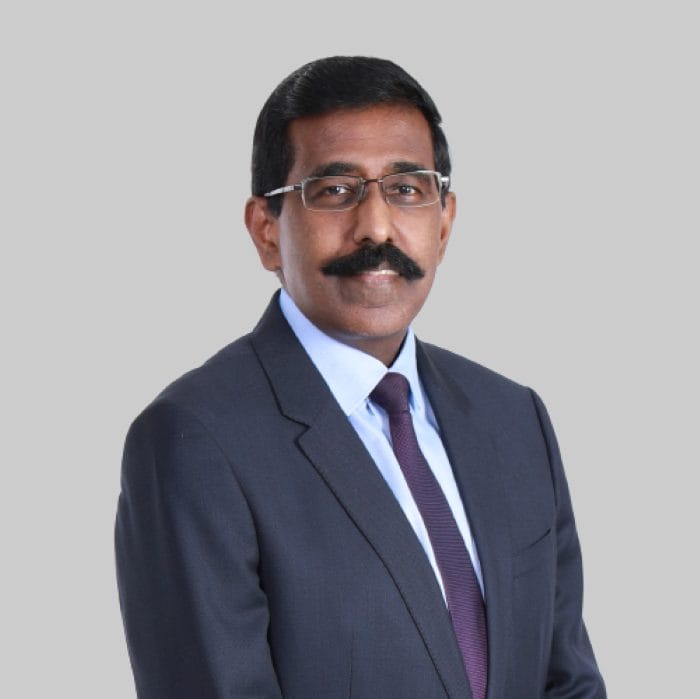 MIDA, We Don't Decide Which State Investment Goes