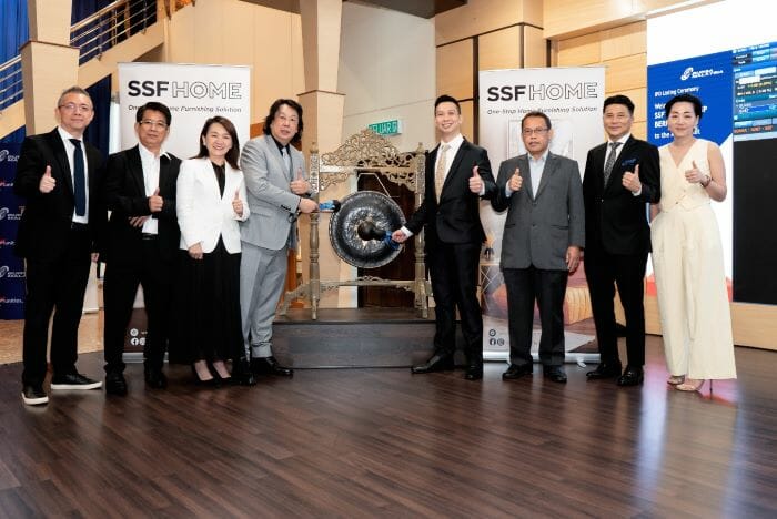 SSF Home - BusinessToday