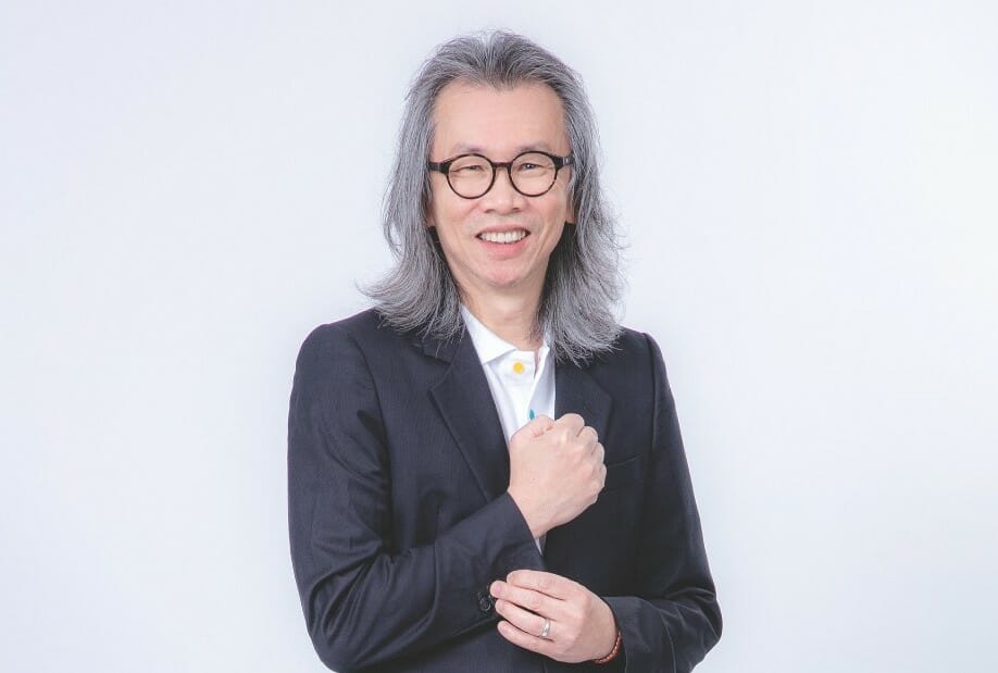 Straits Energy, Megah Port Aim To Transform Labuan To An AI, 5G Smart Port