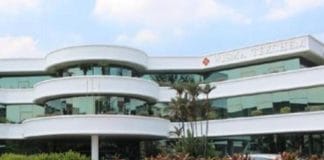 Texchem Says Access To Data Blocked After Cybersecurity Breach