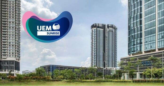Stock Picks: UEM Sunrise And Johor Plantations - BusinessToday