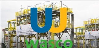 wasco - BusinessToday